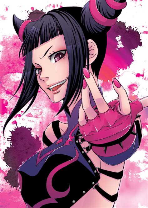 Juri Han Wallpapers Top Free Juri Han Backgrounds Wallpaperaccess