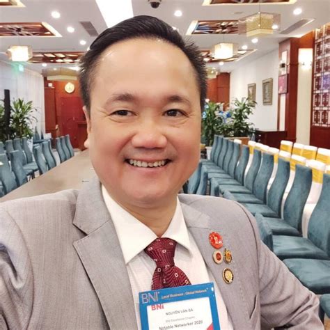 Nguyễn Văn Bá Was Live By Nguyễn Văn Bá