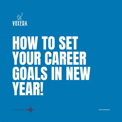 • Instagram Photos And Videos