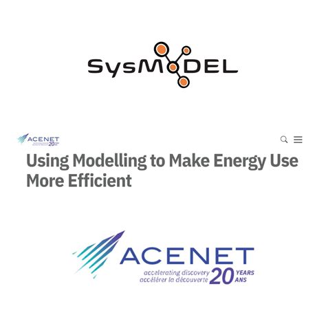 Sys Model On Linkedin Follow Value Impact