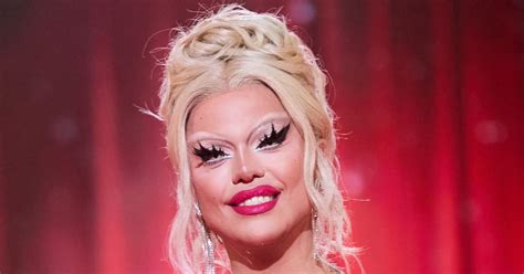 Nicky Doll Biographie Et Actualités