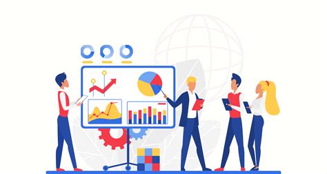 Critical Role Of Health Information Management Training