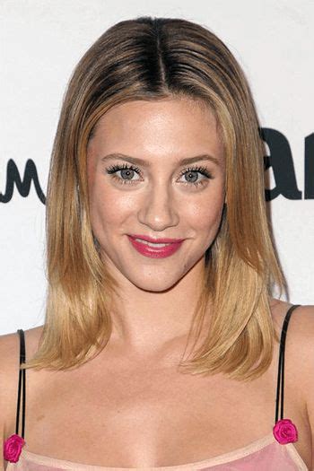 The Light Spring Make Up Palette The Concept Wardrobe Light Spring