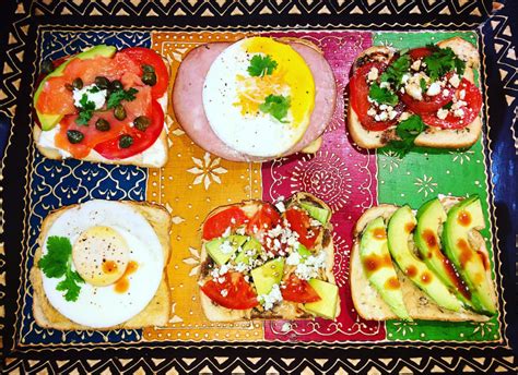 About Ms Susa Ms Susa S Classes