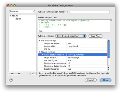 New And Updated Desktop Features In R2009a Matlab Community Matlab And Simulink