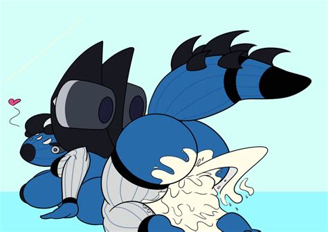 Rule 34 2023 Aircraft Anthro Ass Belly Bulge Big Ass Big Female Blimp Bloons Td 6 Bloons Tower