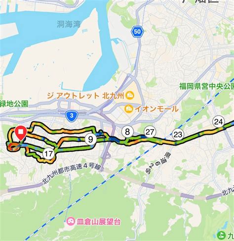 真夏のロングラン 頑張ってます okiraku chizuのブログ