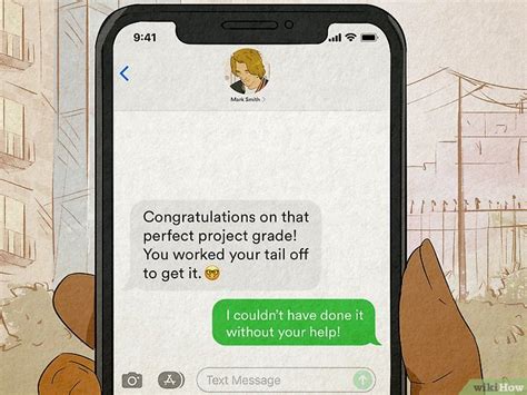 Nerd Emoji Meaning Uses How To Respond To It