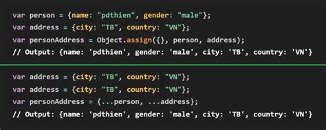 phạm Đình thiện on linkedin wecommit100xshare frontend javascript