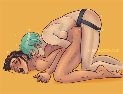 She Put My Name In Yellow Hearts By Btwnskyandsea Hentai Foundry