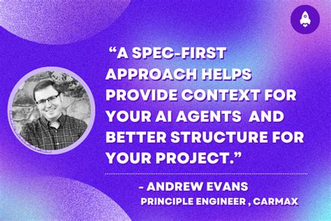 Reactmemo Vs Usememo Major Differences And Use Cases Logrocket Blog