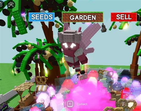 Huge Glimmering Sprite Pet Not Mega Not Titanic Base 621 K