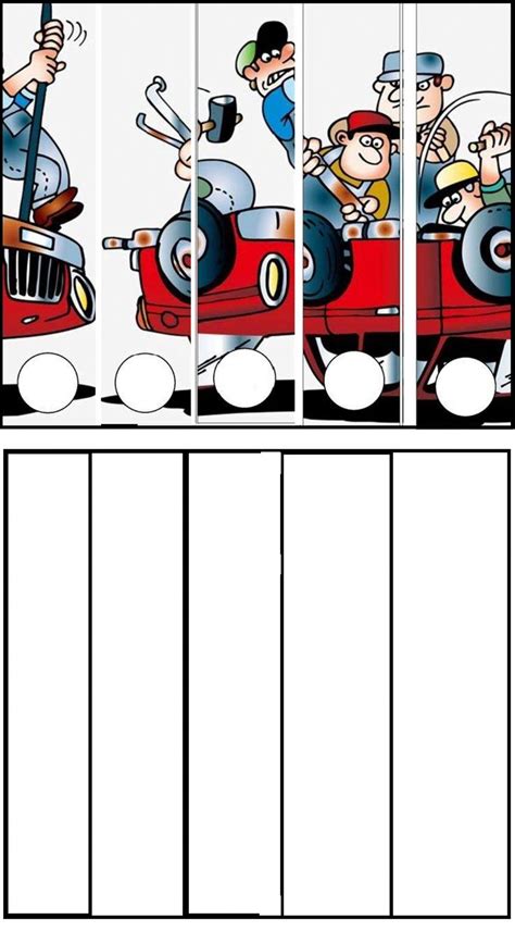 Пъзели Live Worksheets