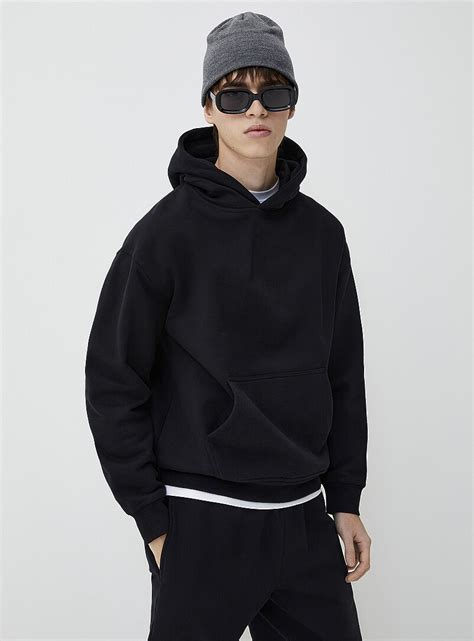 Mens Co Ord Sets Simons