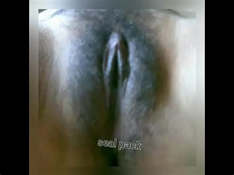 Indian Gf Seal Pack Chudai Sex Pictures Pass