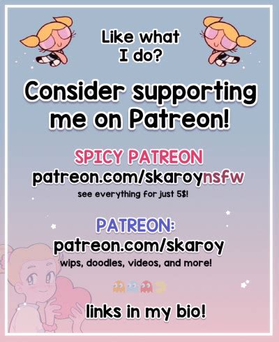 An Island Of Bunnies Tumblr Com Tumbex An Island Of Bunnies Tumblr Com Tumbex