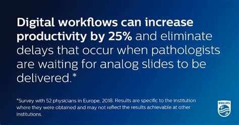 Erik Piorkowski Posted On Linkedin