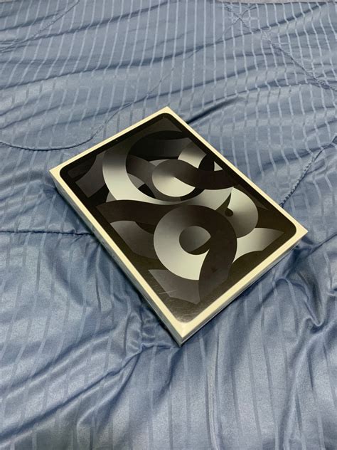 Apple Ipad Air Gb Wifi Th Generation Space Gray Mobile Phones Gadgets Tablets Ipad On