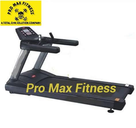 Treadmill Motor At Best Price In India