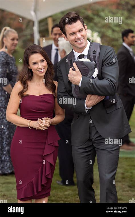 Lacey Chabert Wedding Veil 60 Photos