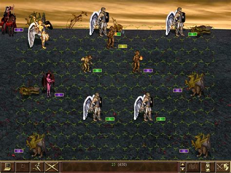 Advanced Classes Mod Beta Preview Heroes 35 In The Wake Of Gods Portal Advanced Classes Mod Beta Preview Heroes 35 In The Wake Of Gods Portal