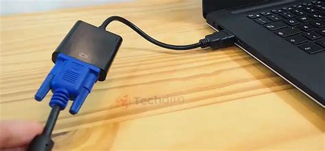How To Fix Hdmi Cec Issues In Hdmi Devices Techdim