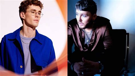 Lost Frequencies Feat James Arthur „questions“ Songtext Deutsche