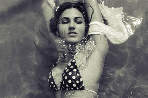 What Is Skin Flooding And How To Do It Like A Pro Womens Concepts