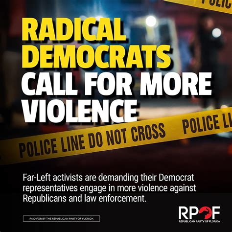 Republican Party Of Florida