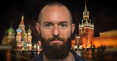 Го бараат за огромна измама Избегнал со 1 9 милијарди евра станал