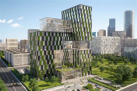 Energymanagement Buildingautomation Buildingsolutions Abb Building Automation And Controls