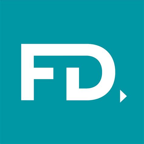 Forward Thinking Design Youtube