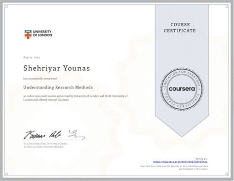 Shehriyar Younas On Linkedin Lifelonglearner Summercourses