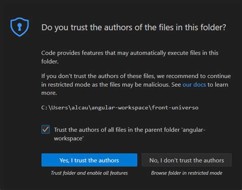 Creación De Un Proyecto Base Angular