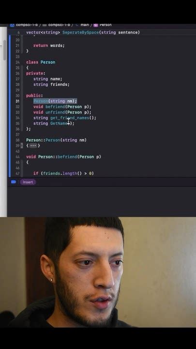 Small Project Youtube