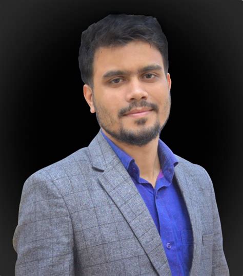 Md Hosnain Bracu Cse