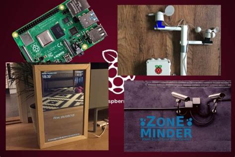 Raspberry Pi Pico Voici Tout Ce Quil Faut Savoir Raspberrytips