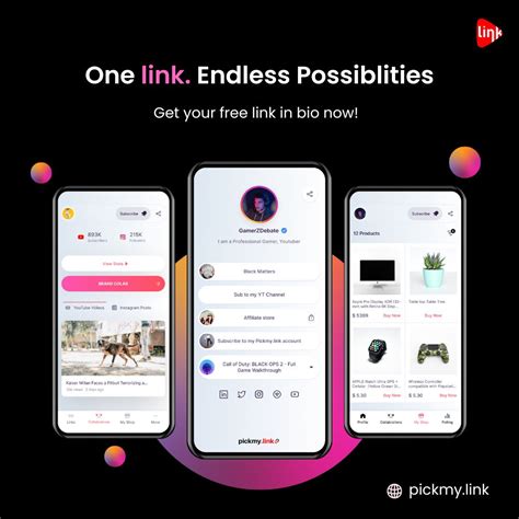 Prabu Dass Posted On Linkedin