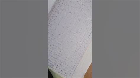 Найдите смайлик Подсказка 1 смайлик улыбается Youtube