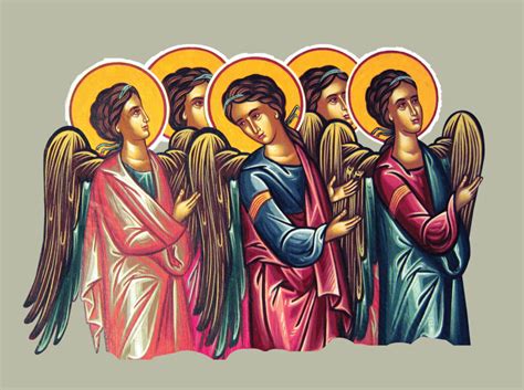 Κυριακή Πρό τῆς Χριστοῦ Γεννήσεως B Ιερά Μονή Αγίου Ιωάννου Προδρόμου Καρέα