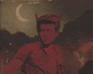 James Dean The Monument Mythos Heroes Wiki Fandom