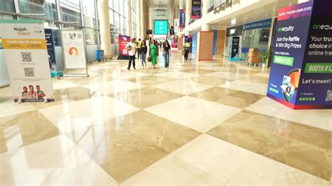 Teachmecode Institute On Linkedin Teachmecode Najahconnect Codingeducation Futureoftech