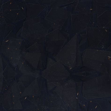 Pyramid Texture Background Design Images Free Photos PNG Stickers Wallpapers Backgrounds