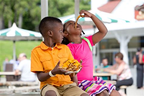 Insiders Guide Idlewild And Soakzone