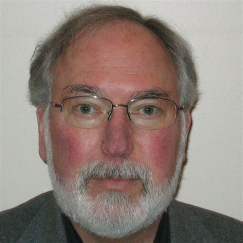 Stuart Shapiro Professor Emeritus Phd University At Buffalo The State University Of New