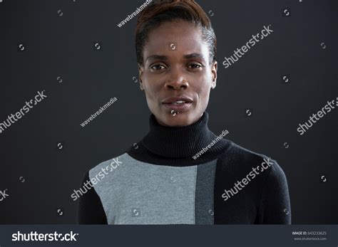 Portrait Trans Background Photos Images And Pictures Shutterstock