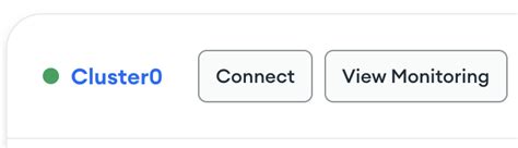 Using A Self Hosted Backend Fluxscape Docs Using A Self Hosted Backend Fluxscape Docs