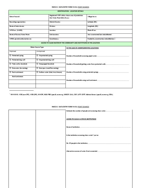 PDF Cpc Mapping Entry Sheet DOKUMEN TIPS