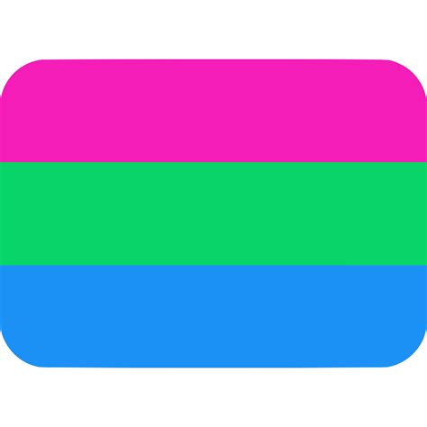 Cute For Littles And Flags Discord Emoji