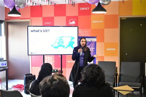 10pearls University On Linkedin 10pearlsuniversity 10pearlspakistan